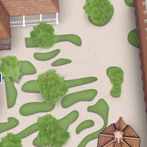 Tiana's Bayou Adventure | Walt Disney World Resort