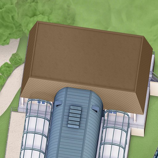 Command Performance | Live Entertainment | Walt Disney World Resort