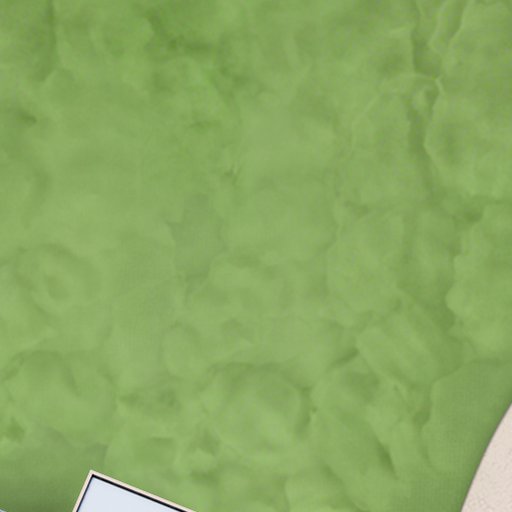 Command Performance | Live Entertainment | Walt Disney World Resort