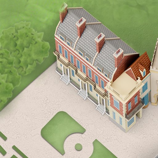 Command Performance | Live Entertainment | Walt Disney World Resort