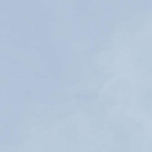 Luminous The Symphony of Us at EPCOT | Walt Disney World Resort