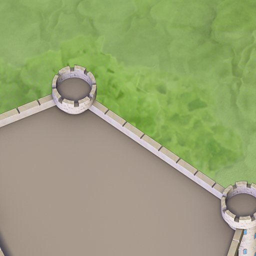 Frozen Ever After Ride at EPCOT | Walt Disney World Resort