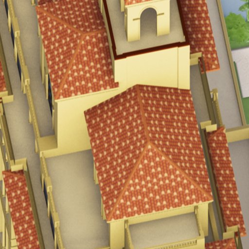 Capa Spanish Steakhouse | Four Seasons | Walt Disney World Resort