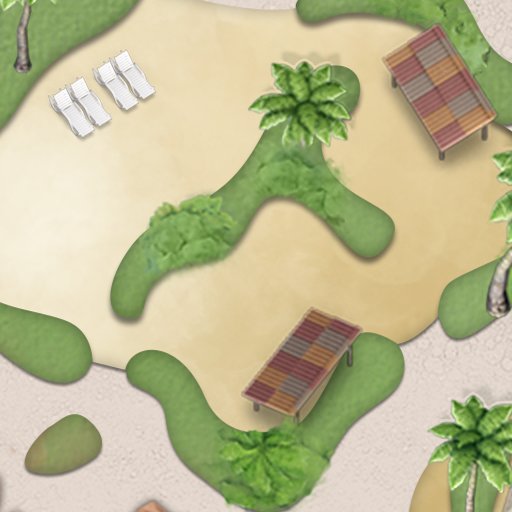 Humunga Kowabunga | Typhoon Lagoon Attractions | Walt Disney World Resort