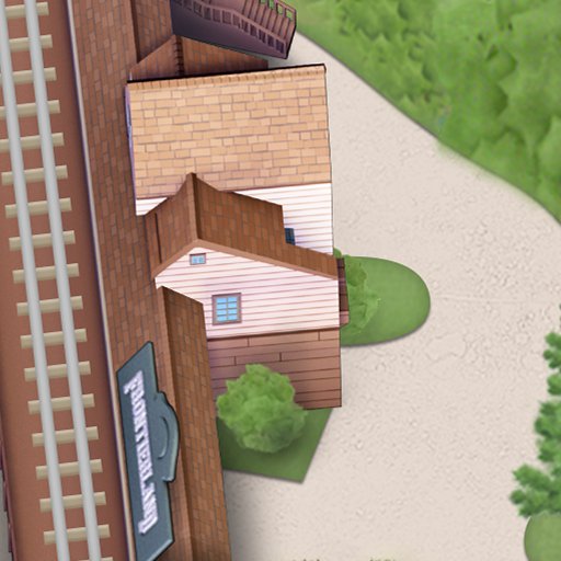 Tiana's Bayou Adventure | Walt Disney World Resort