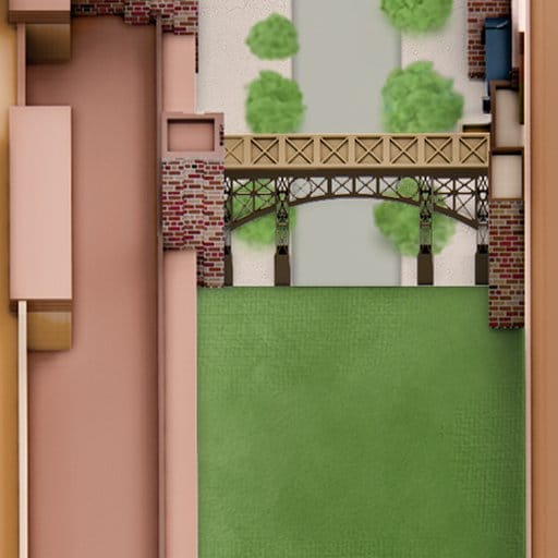 Meet Edna at the Edna Mode Experience | Walt Disney World Resort