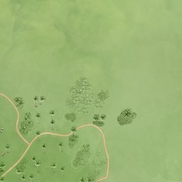 The Mara | Walt Disney World Resort