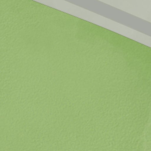 Car Rental Services | Walt Disney World Resort