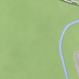 Guardians of the Galaxy: Cosmic Rewind - World Discovery - EPCOT | Walt ...