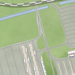 Guardians of the Galaxy: Cosmic Rewind - World Discovery - EPCOT | Walt ...