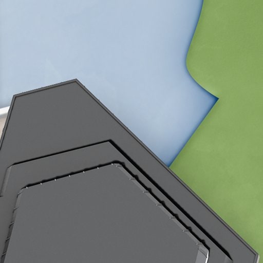 The Odyssey at EPCOT | Walt Disney World Resort