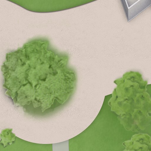 Disney Boardwalk Entertainment | Walt Disney World Resort