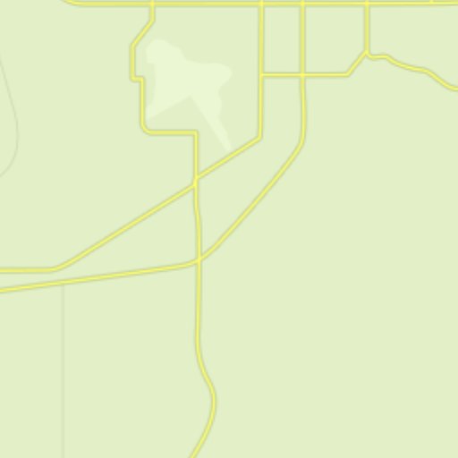 Events & Tours at ESPN Wide World of Sports | Walt Disney World Resort