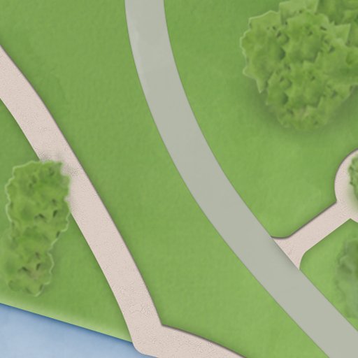 Attractions & Entertainment | Walt Disney World Resort