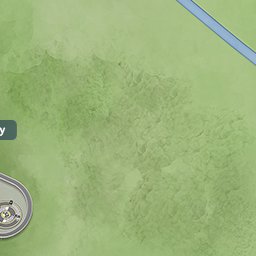 World Discovery | Epcot Attractions | Walt Disney World Resort