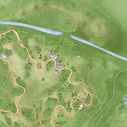 Animal Kingdom Attractions | Walt Disney World Resort