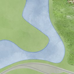 Windtraders Shop at Pandora | Walt Disney World Resort