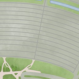 Guardians of the Galaxy: Cosmic Rewind - World Discovery - EPCOT | Walt ...