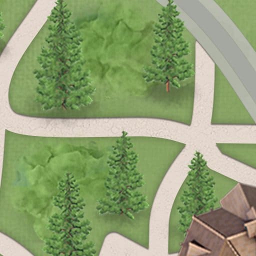 Events & Tours at The Campsites at Disney's Fort Wilderness Resort ...