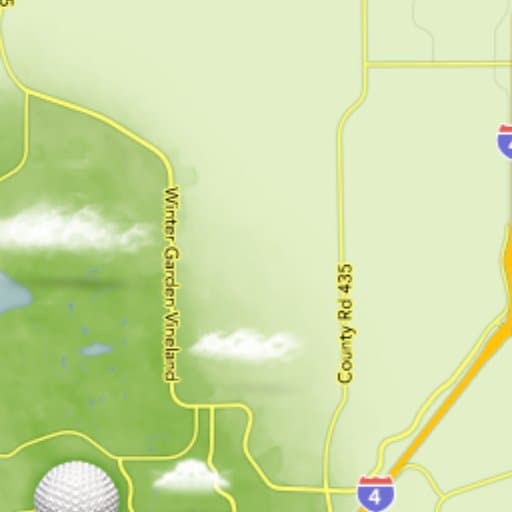 Resort Front Desk | Walt Disney World Resort