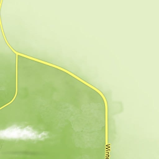 First Aid | Walt Disney World Resort