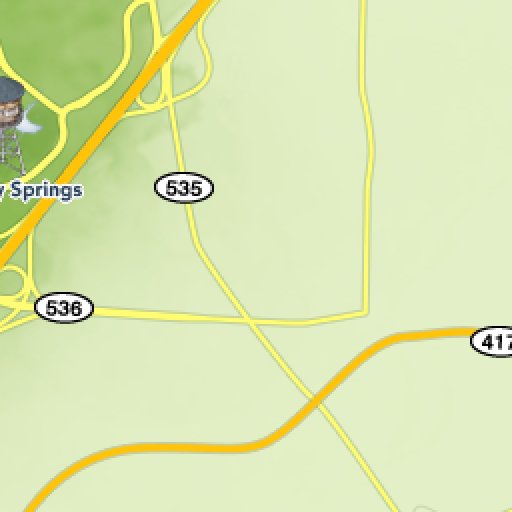 First Aid | Walt Disney World Resort