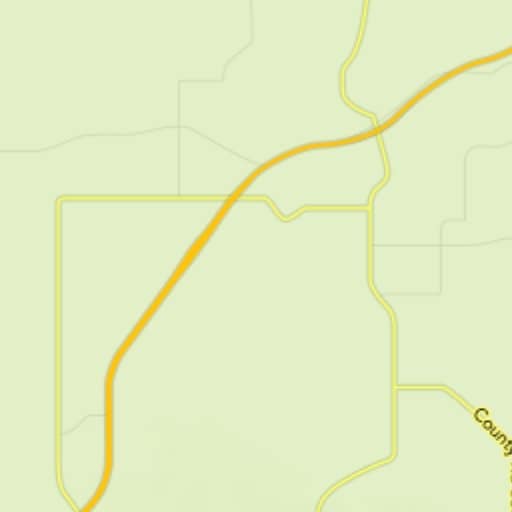 Events & Tours at ESPN Wide World of Sports | Walt Disney World Resort