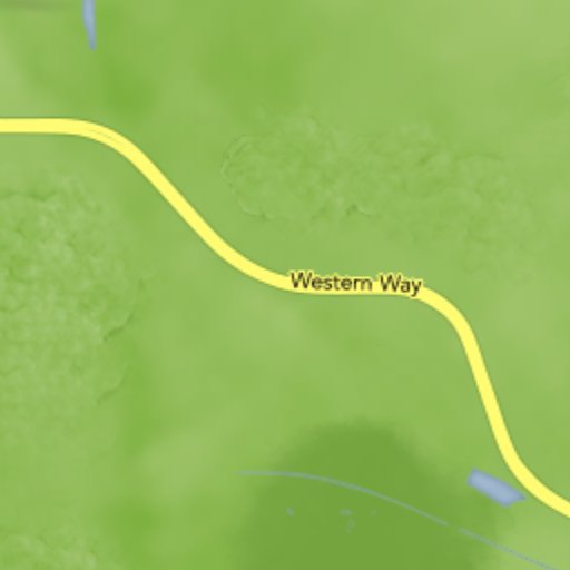 Magic Kingdom Theme Park | Walt Disney World Resort