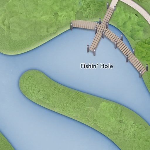 Dining List for Disney's Port Orleans Resort - Riverside | Walt Disney ...