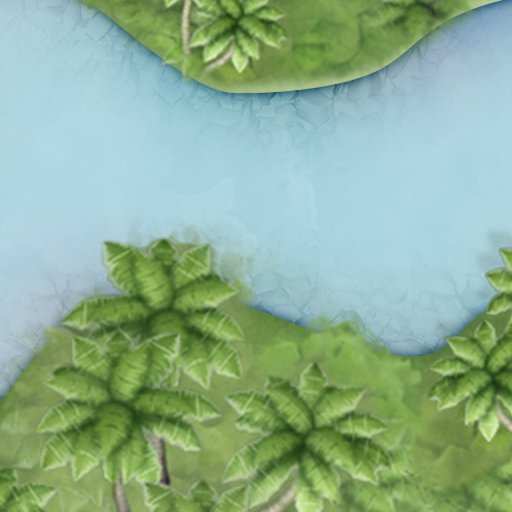 Sunshine Tree Terrace | Walt Disney World Resort