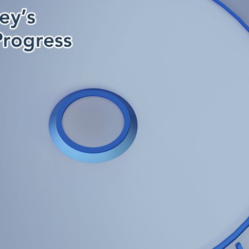 Walt Disney's Carousel of Progress | Magic Kingdom Attractions | Walt ...