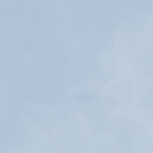 Luminous The Symphony of Us at EPCOT | Walt Disney World Resort