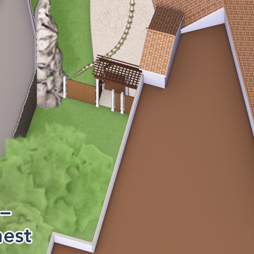 The Daily Poutine at Disney Springs | Walt Disney World Resort