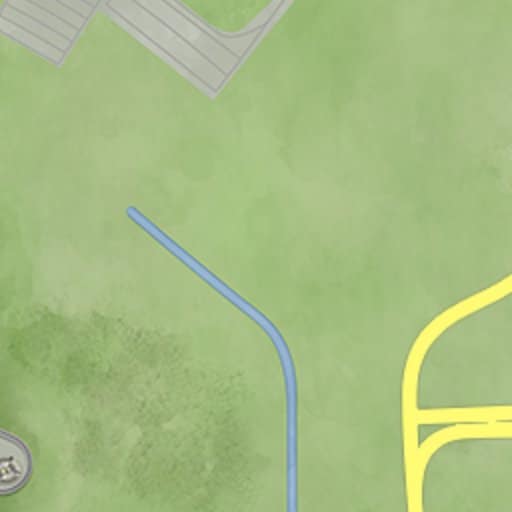 EPCOT Shops | Walt Disney World Resort