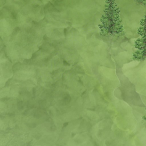 Tiana's Bayou Adventure | Walt Disney World Resort