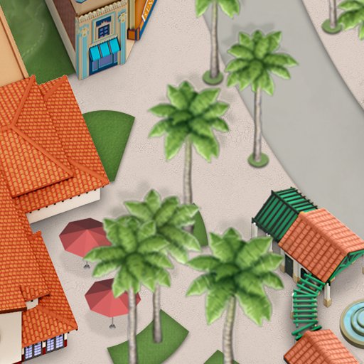 The Hollywood Brown Derby | Walt Disney World Resort