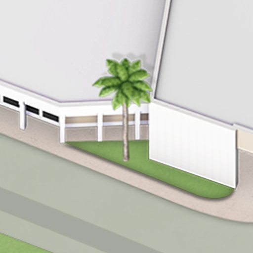 Car Rental Services | Walt Disney World Resort