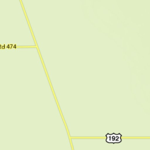 ATM Locations | Walt Disney World Resort