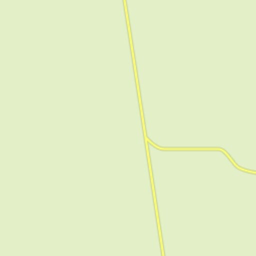 ATM Locations | Walt Disney World Resort