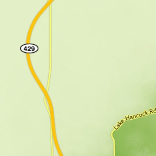 ATM Locations | Walt Disney World Resort