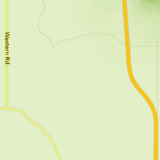 ATM Locations | Walt Disney World Resort