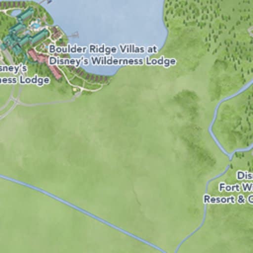 Dining at Magic Kingdom Theme Park | Walt Disney World Resort