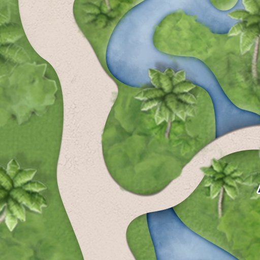 Anteaters | Disney Animals | Walt Disney World Resort