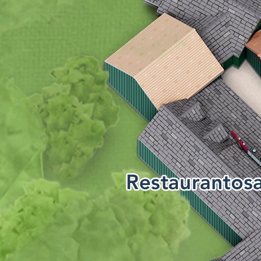 Restaurantosaurus | Dining | Walt Disney World Resort