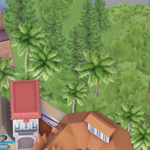 Frontier Trading Post | Walt Disney World Resort