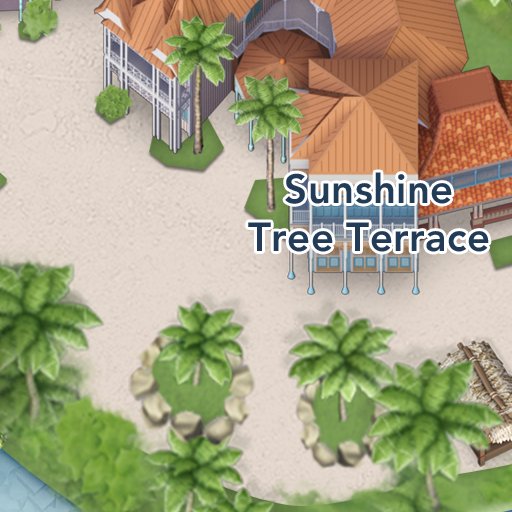 Frontier Trading Post | Walt Disney World Resort