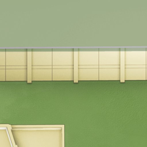 Dining at ESPN Wide World of Sports | Walt Disney World Resort