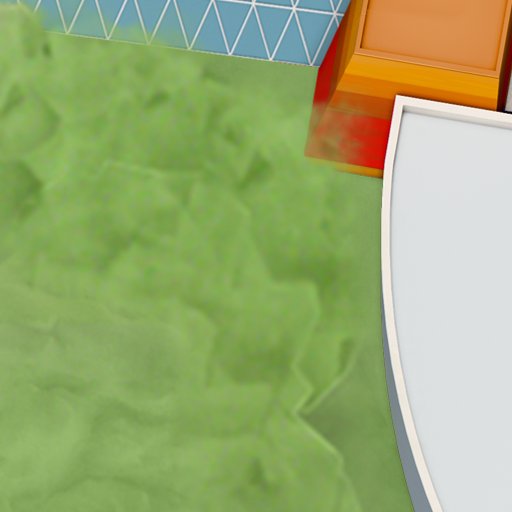 Disney & Pixar Short Film Festival | Walt Disney World Resort