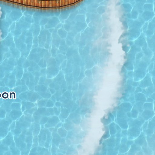 Let's Go Slurpin' | Walt Disney World Resort