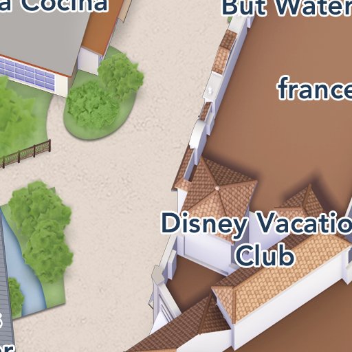 vineyard vines at Disney Springs | Walt Disney Resort | Walt Disney ...